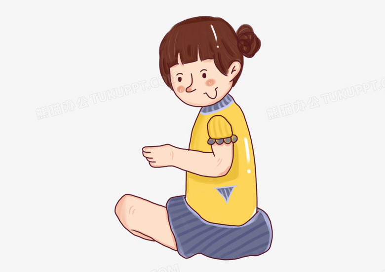 Png Png