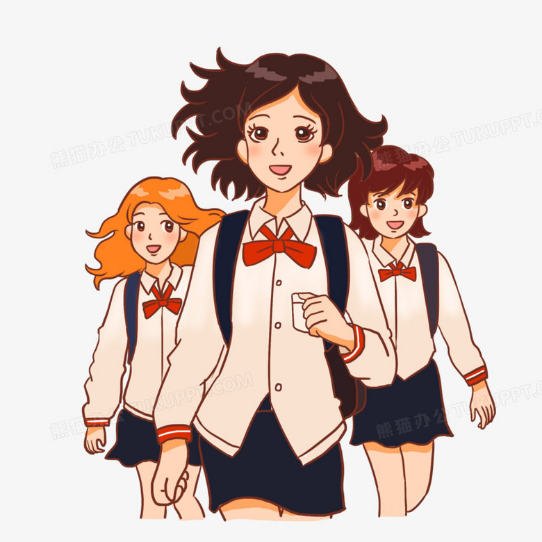 Png Png