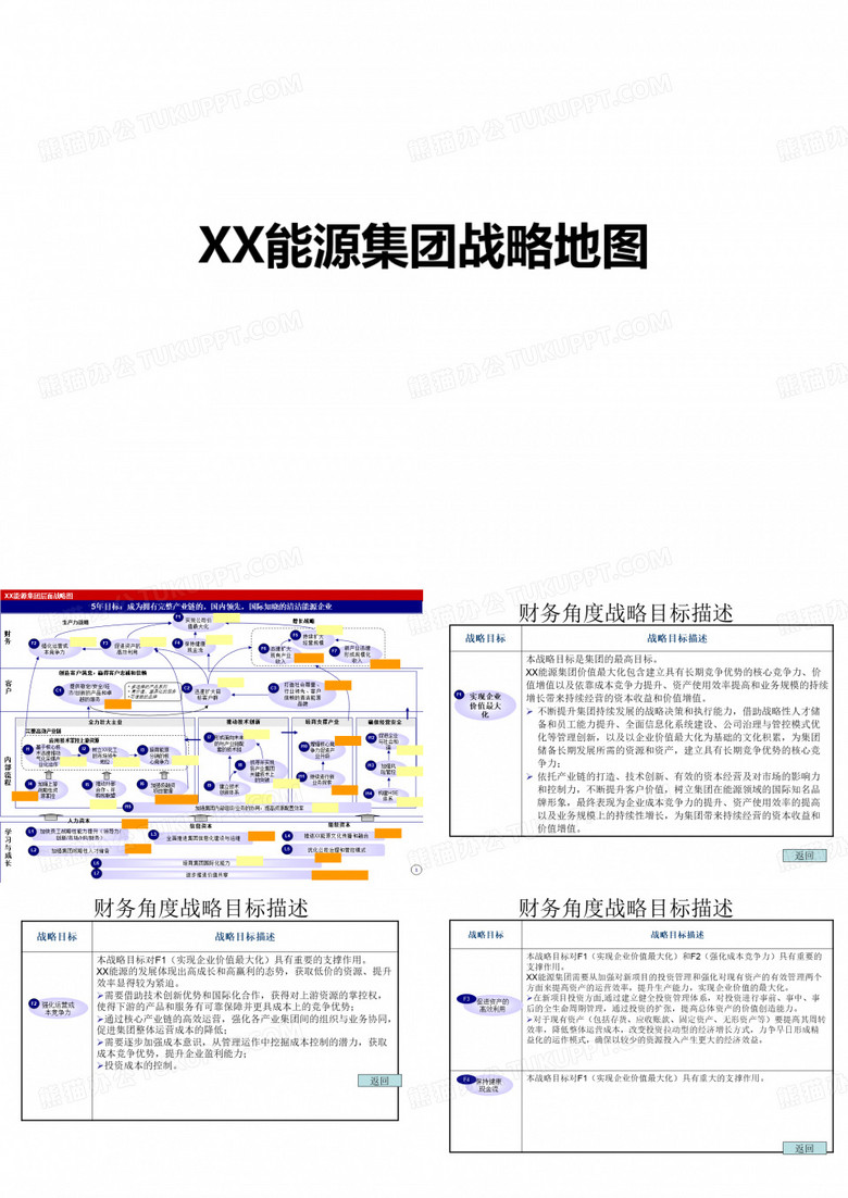 Xx Ppt Qmyyozgz
