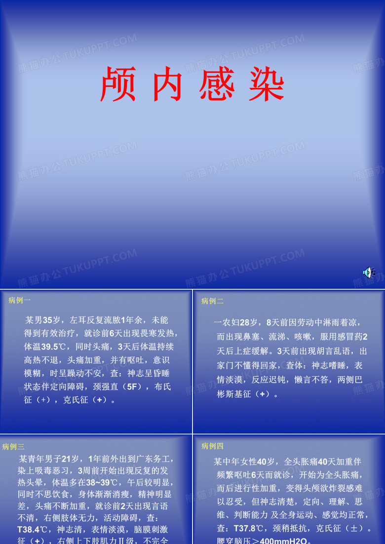Ppt Lyepramn