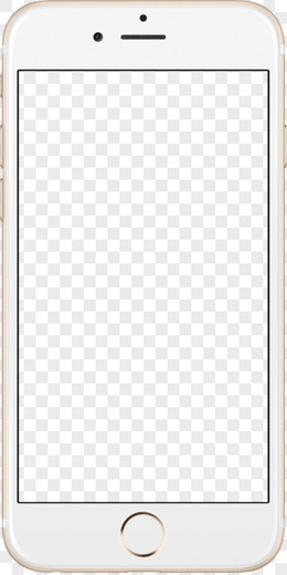 手机边框图片_手机边框素材_手机边框PNG大全下载_熊猫办公