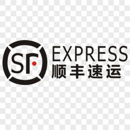 顺丰图片_顺丰素材_顺丰PNG大全下载_熊猫办公
