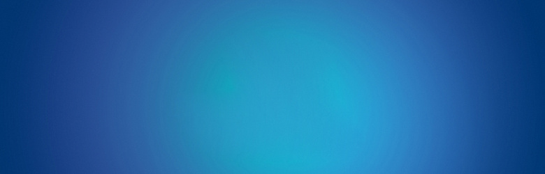 蓝色纯色背景图背景图片素材免费下载_熊猫办公