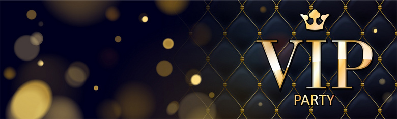 精美vip背景图片素材免费下载_熊猫办公