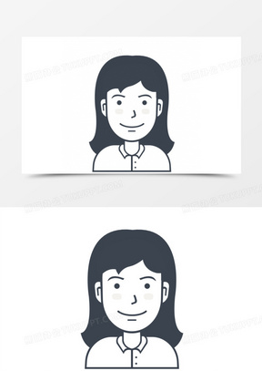 user素材_user图片_user素材图片下载_熊猫办公