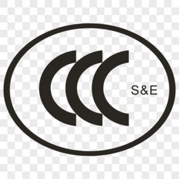 3c标志图片_3c标志素材_3c标志PNG大全下载_熊猫办公