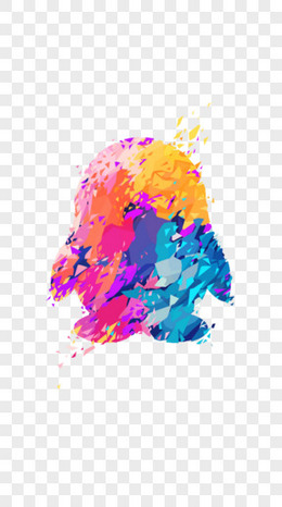 qq图片_qq素材_qqPNG大全下载_熊猫办公