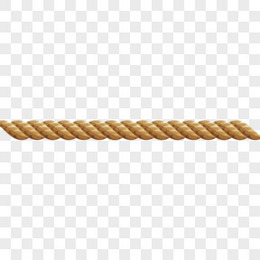 绳子PNG图片素材下载_绳子PNG_熊猫办公