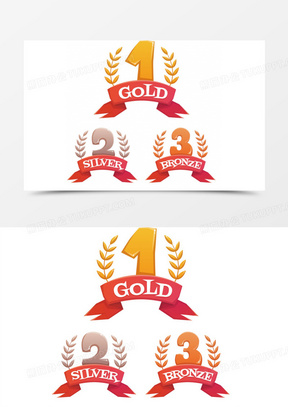 数字三素材_数字三图片_数字三素材图片下载_熊猫办公