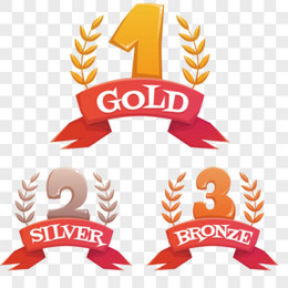 第三图片_第三素材_第三PNG大全下载_熊猫办公