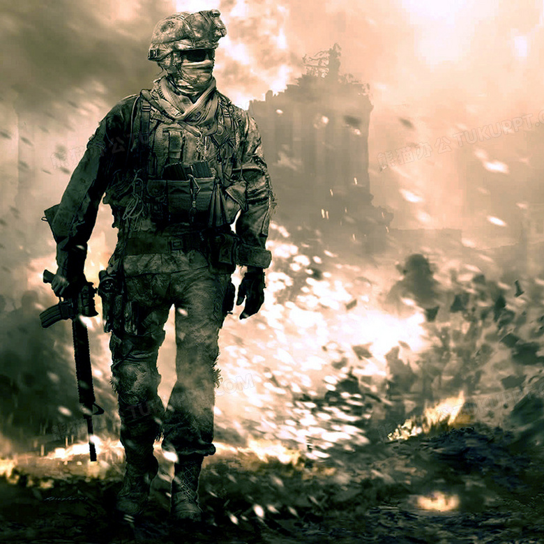 格斗竞技背景背景图片素材免费下载_熊猫办公