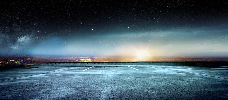 商业广告背景背景图片素材免费下载_熊猫办公