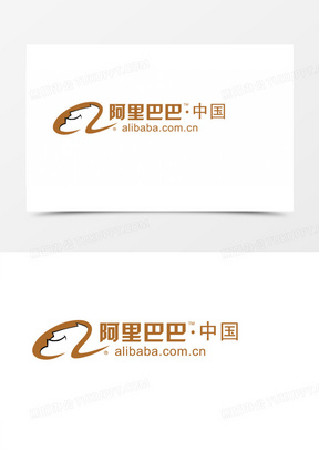 albb矢量图库2025版最新_熊猫办公