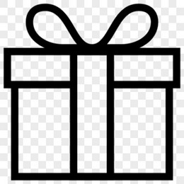 gift图片_gift素材_giftPNG大全下载_熊猫办公