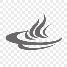 火锅logo图片素材_火锅logoPNG设计图片下载_熊猫办公