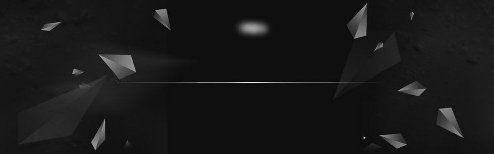 灰色科技感背景背景图片素材免费下载_熊猫办公