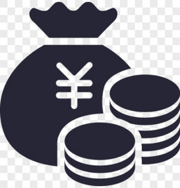 收入图片_收入素材_收入PNG大全下载_熊猫办公