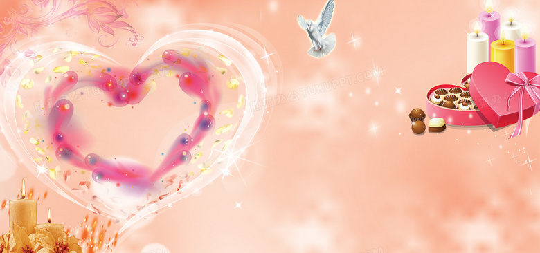 感恩节背景背景图片素材免费下载_熊猫办公