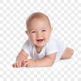 baby图片_baby素材_babyPNG大全下载_熊猫办公