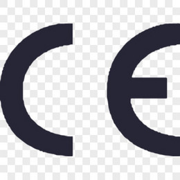 ce标志图片_ce标志素材_ce标志PNG大全下载_熊猫办公