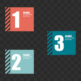 123图片_123素材_123PNG大全下载_熊猫办公