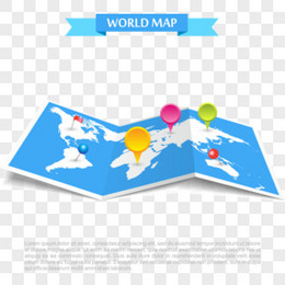 中国矢量地图图片素材_中国矢量地图PNG设计图片下载_熊猫办公