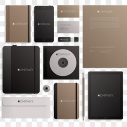 vis模板图片素材_vis模板PNG设计图片下载_熊猫办公