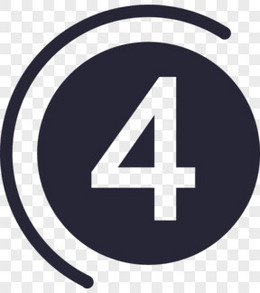 01图片_01素材_01PNG大全下载_熊猫办公