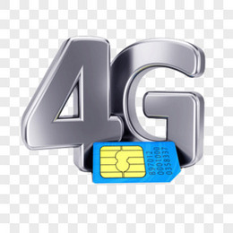 4g图片_4g素材_4gPNG大全下载_熊猫办公