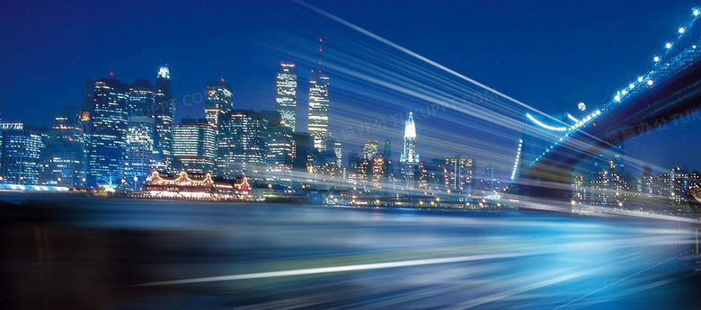 商业广告背景背景图片素材免费下载_熊猫办公