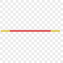 金箍棒PNG图片素材下载_金箍棒PNG_熊猫办公