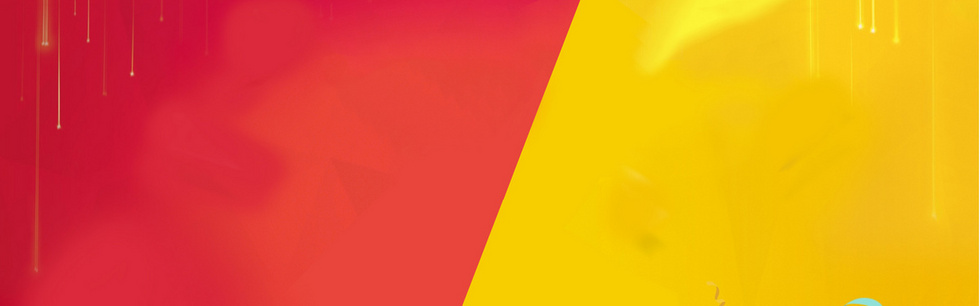 撞色背景背景图片素材免费下载_熊猫办公