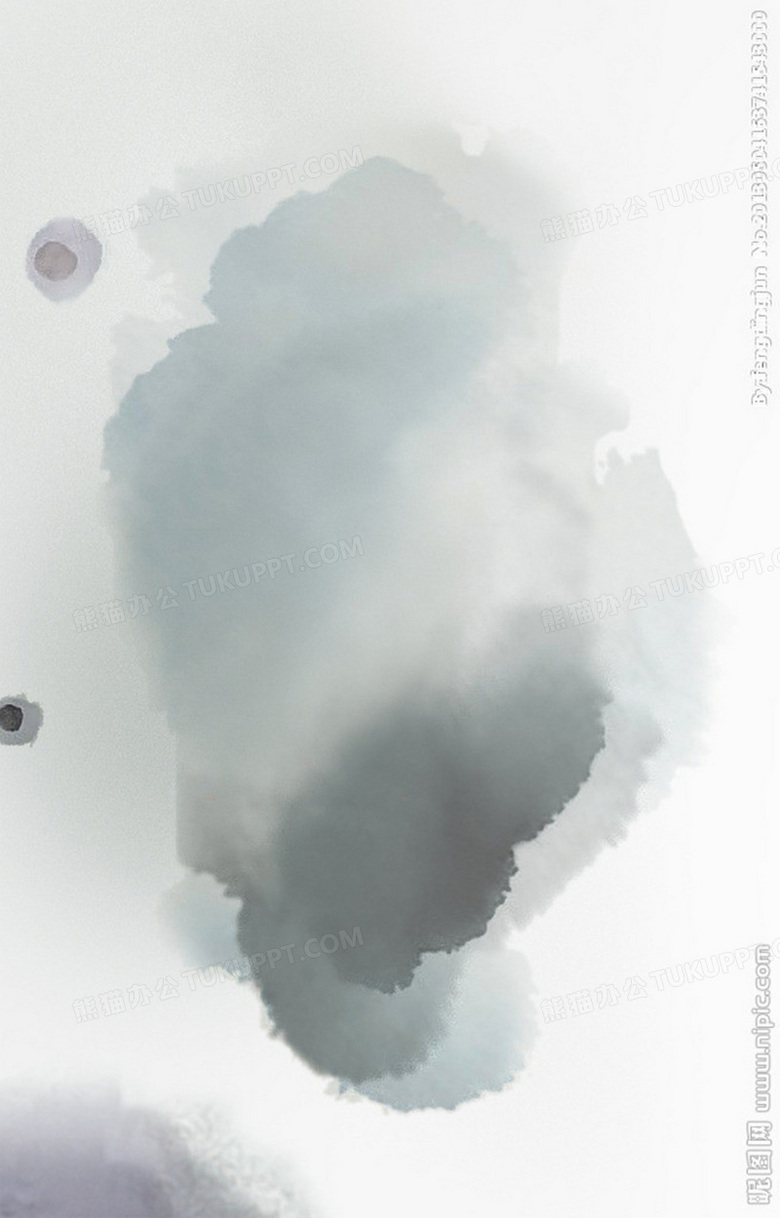 水墨背景背景图片素材免费下载_熊猫办公