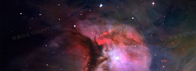 space-26背景图片素材免费下载_熊猫办公