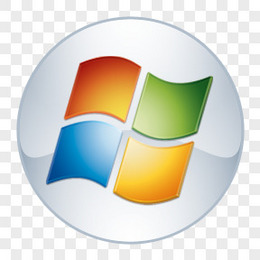 win7图片_win7素材_win7PNG大全下载_熊猫办公