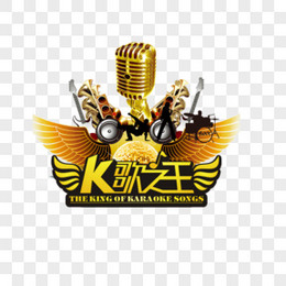 ktv图片_ktv素材_ktvPNG大全下载_熊猫办公