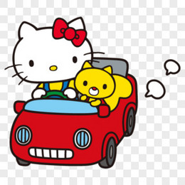 hello图片素材_helloPNG设计图片下载_熊猫办公
