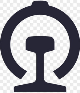 12306图片素材_12306PNG设计图片下载_熊猫办公