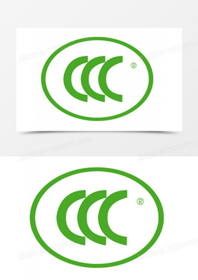 3c素材_3c图片_3c素材图片下载_熊猫办公