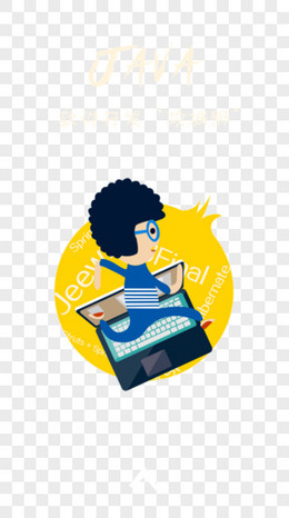 java图片_java素材_javaPNG大全下载_熊猫办公