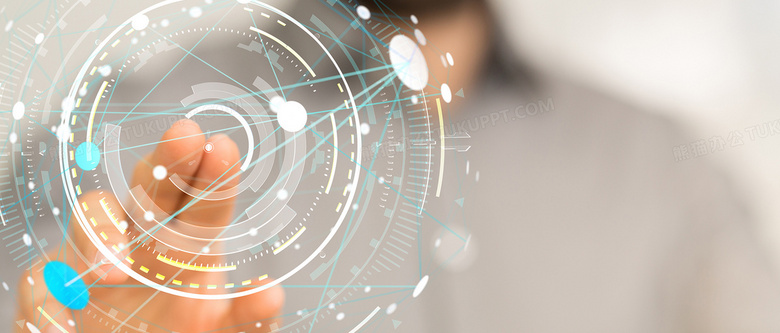 商业背景背景图片素材免费下载_熊猫办公