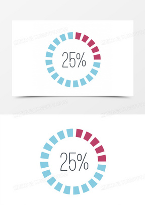 loading素材_loading图片_loading素材图片下载_熊猫办公