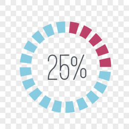 loading图片素材_loadingPNG设计图片下载_熊猫办公