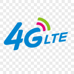 4g图标图片_4g图标素材_4g图标PNG大全下载_熊猫办公