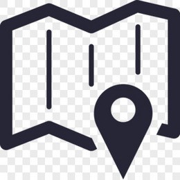 区域图片_区域素材_区域PNG大全下载_熊猫办公