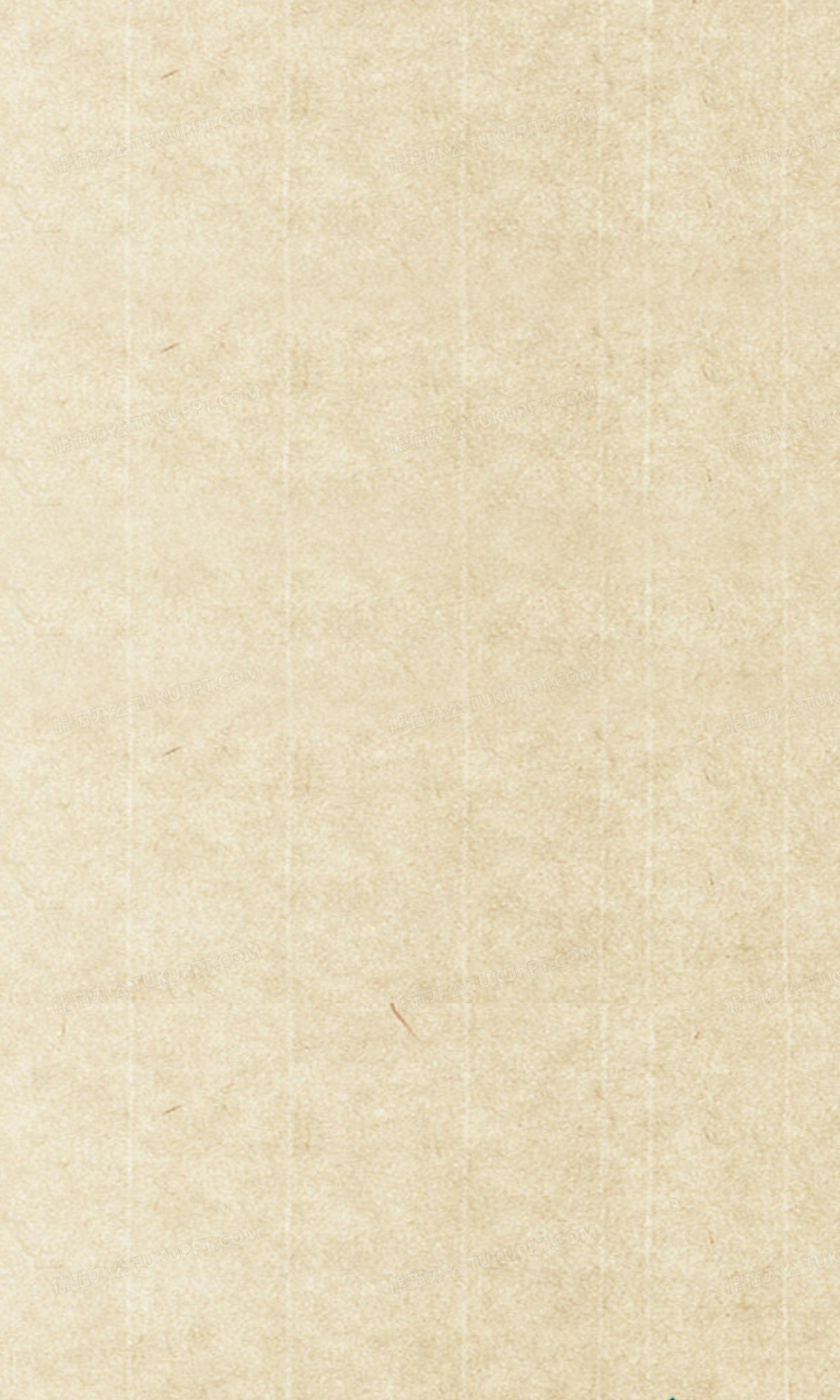 素色古风背景背景图片素材免费下载_熊猫办公