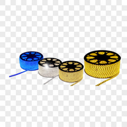 led灯图片_led灯素材_led灯PNG大全下载_熊猫办公