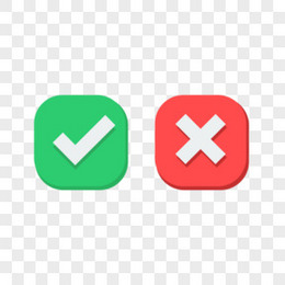 判断图片_判断素材_判断PNG大全下载_熊猫办公