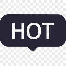 iconfont图片素材_iconfontPNG设计图片下载_熊猫办公