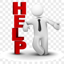 help图片_help素材_helpPNG大全下载_熊猫办公